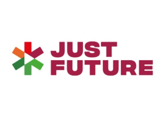 Home - African Security Sector Network